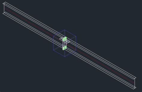 Api Get All Objects Connected To A Straightbeam Autodesk Community