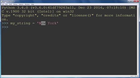 How To Make Everything Uppercase In Python How To Make Everything Uppercase In Python
