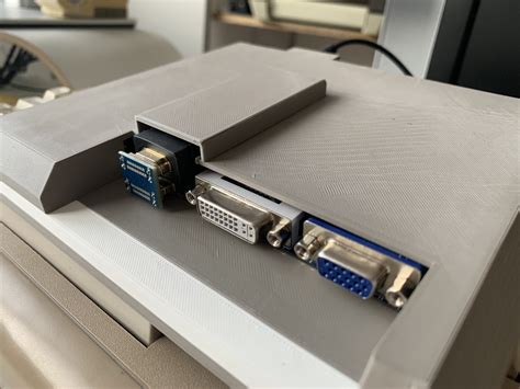 gallery real c64 cyberdeck