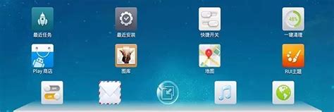 Java是什么达内java培训机构