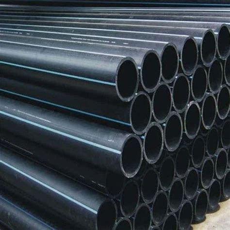 Hdpe Pipes Testing Service In Indore Id 25767360591
