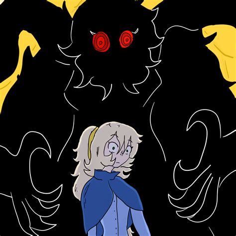 Kill The King Webtoon Kill The King Webtoon