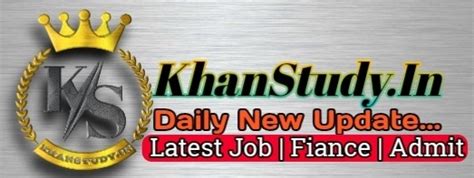 What Is Fen Paradox Derivation Of Demand Curve For Fen Goods