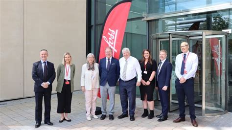 danfoss on linkedin danfoss engineeringtomorrow uk ireland