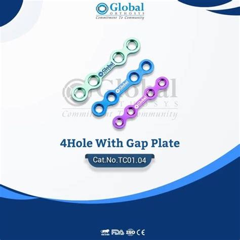 Maxillofacial Implants And Instruments Titanium Maxillofacial Implants Graphic Set Manufacturer