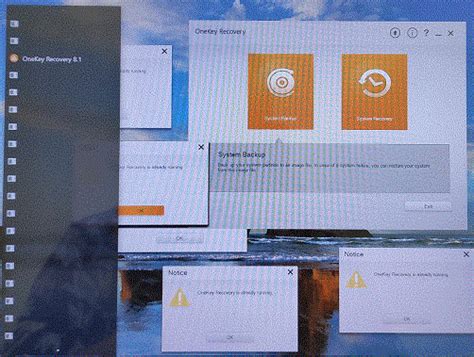 Lenovo Onekey Recovery For Windows Masaflorida