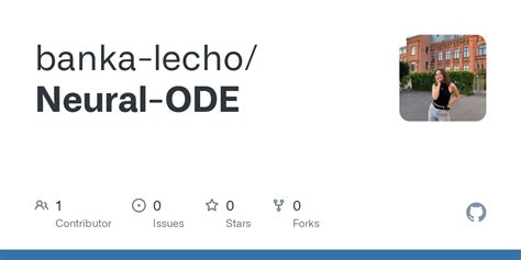 neural ode main py at main · banka lecho neural ode · github