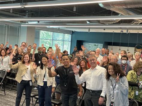 Onertx Alphabravocollins Philip Jasper