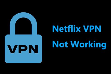 What Is Netflix Error Code Avf 11800 How To Fix Error 11800 Minitool