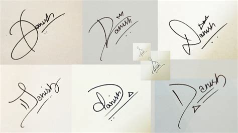 Autograph Drawing At Carlos Pratt Blog