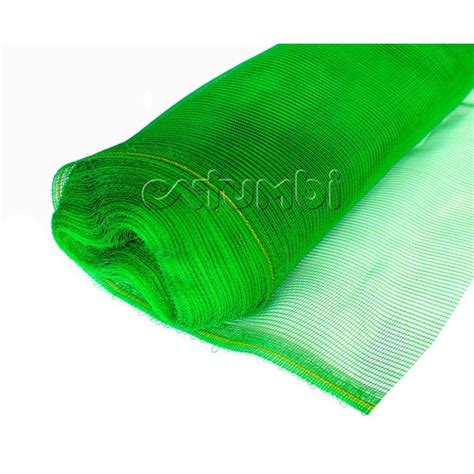 Tela Fachadeira Verde Compre Agora