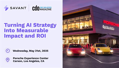 Understanding Etl Extract Transform Load Process In Data Processing