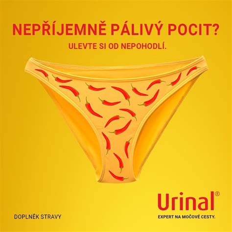 Urinal Akut 20 Tablet Pilulkacz