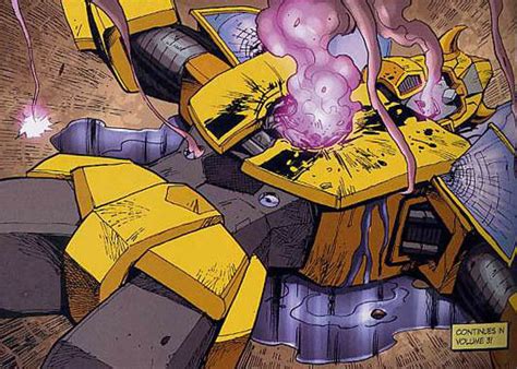 Transformers Volume 2 International Incident By Mike Costa Goodreads