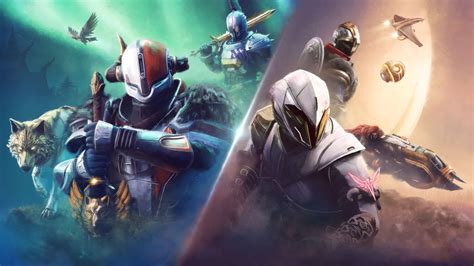 Assassins Creed Valhalla Final Content Update Brings The Last Chapter
