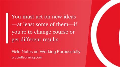 Kaizen Made Easy Posted On Linkedin