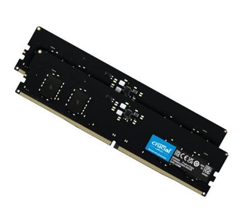 Zylax Computers Crucial GB X GB DDR UDIMM MHz CL Desktop Memory CT K G C U