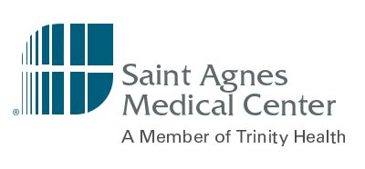 Jobs At Saint Agnes Medical Center Saint Agnes Medical Center Careers