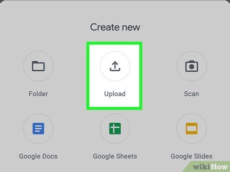 Simple Ways To Edit Google Sheets On Mobile 13 Steps
