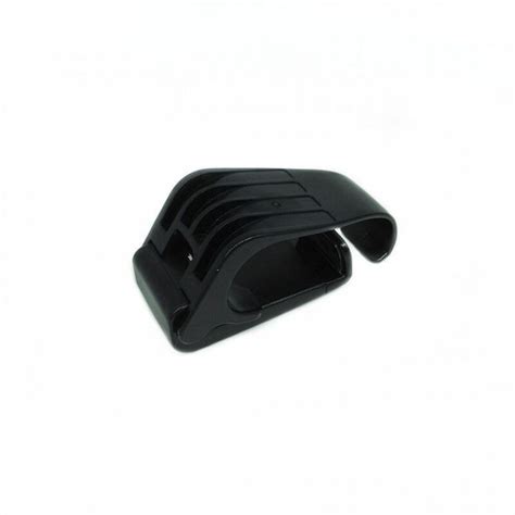 Xingchengec Adjustable Cell Phone Clip Mount Holder Bracket For Ps3