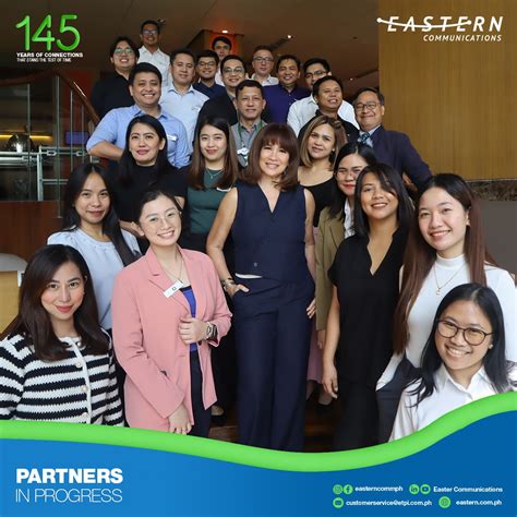 Partnersinprogress Ojlconsulting Eastern Ms Olen Juarez Lim Aici