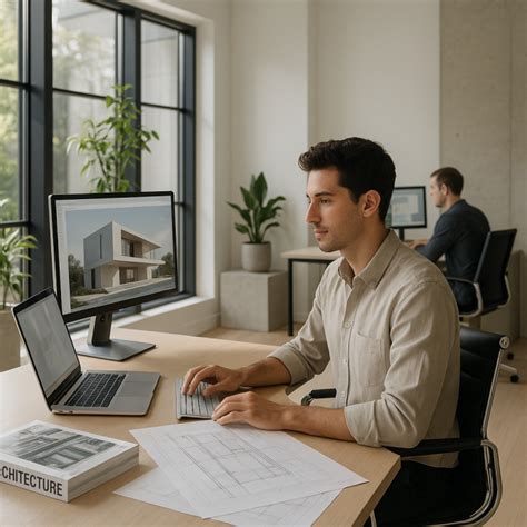 The Use Of Adobe In Architecture Dök Mimarlık