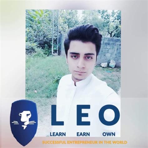 Abdul Wasay On Linkedinbravewasay