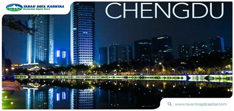 Азийн зах зээл БНХАУ ын зах зээл өсөлттэй нээгдлээ