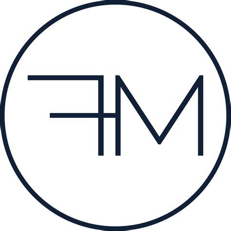 The Formerly Misinformed Spotify