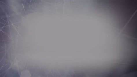 Advancing Materials On Linkedin Ftir Spectroscopy Summit