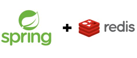 Leveraging Redis Caching For Maximum Performance With Spring Boot And