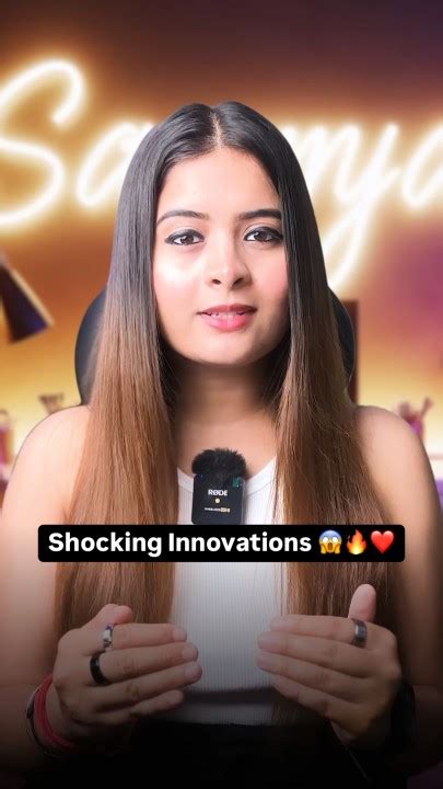 Mohit Dawer Kalki On Linkedin Thanks For Sharing This Saumya Singh Now A Days Linkedin