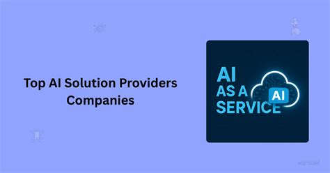 Yolo Object Detection Using Resnet As Feature Extractor Algoscale