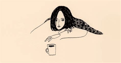 Sexって難しくないですか？｜うどんちゃん