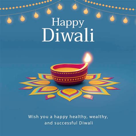 25 Happy Diwali Wishes Messages Quotes And Status For Your Loved Ones 2025