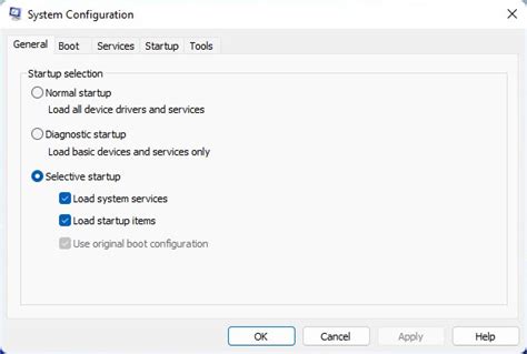 Baldurs Gate 3 Data Mismatch Error Easy Fixes