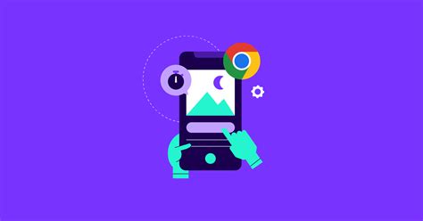 how to test scheduler yield chrome s api for optimizing inp