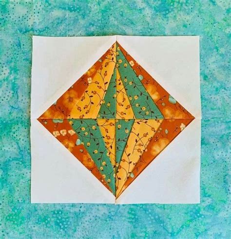 the proposal block tutorial all free crafts for love