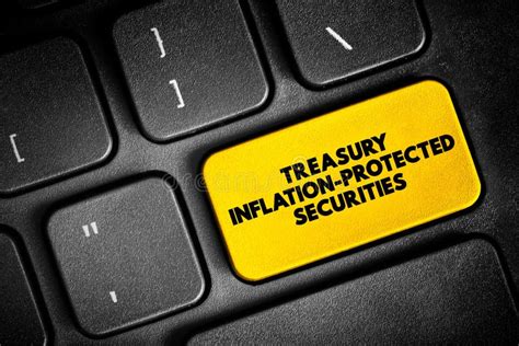 Treasury Inflation Protected Securities Government Bonds That Pay