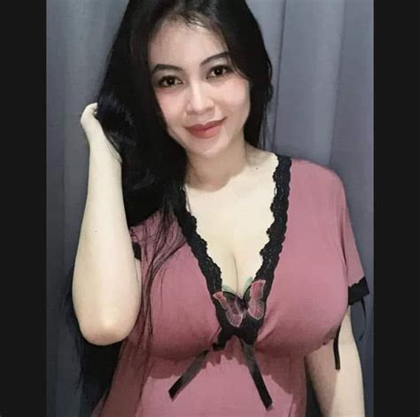 Tante Linsa