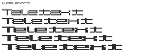 Making Exports For My Variable Font So Its Easier To Use Does This