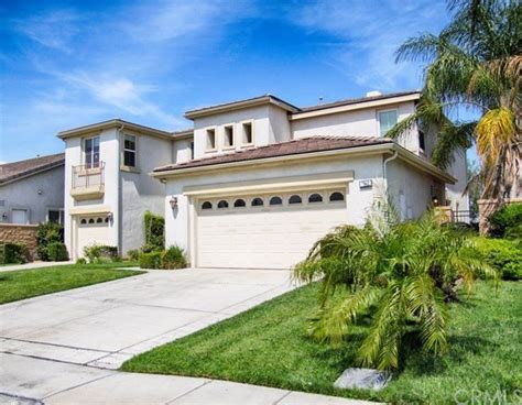 7862 Natoma St Eastvale Ca 92880 ®