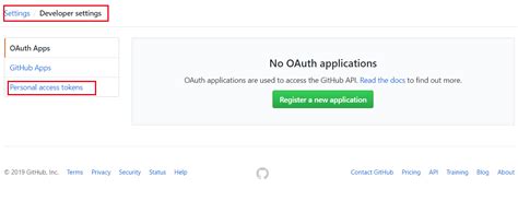 Travis Ci Github Hexo 自动化部署 Zjc