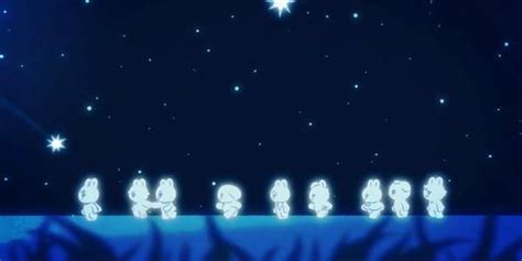 프레첼 좋아하세요 포스타입 채널