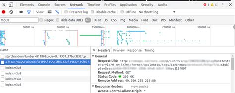 Load Testing Hls Stream Using Jmeter To The New Blog