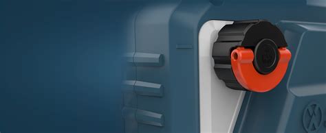 Senix Chainsaw 60v 18 Battery Chainsaw Brushless Electric Chainsaws Cordless Chain