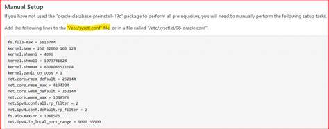 oracle service bus安装与配置全面指南 csdn博客