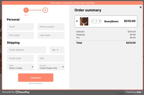 7 Best Woocommerce Direct Checkout Plugins