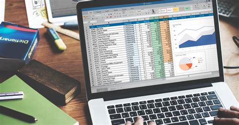 What Is Data Validation And Why You Need To Automate It Data Semantics