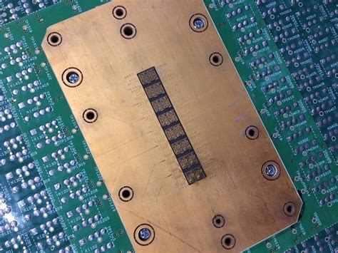 Multi Site Wafer Sort Anysilicon